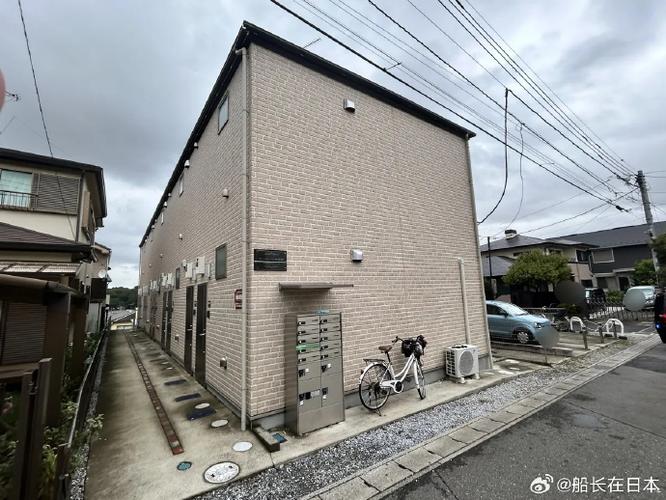 日本千叶是不是很偏僻图标