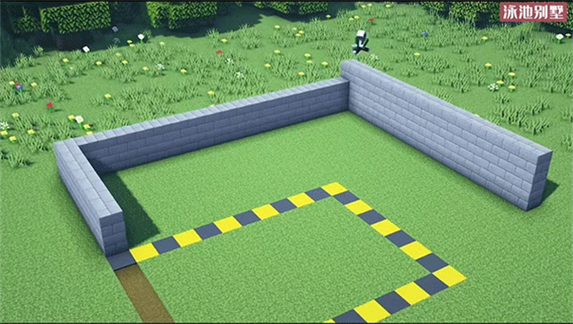 minecraft1.12国际基岩版下载图标
