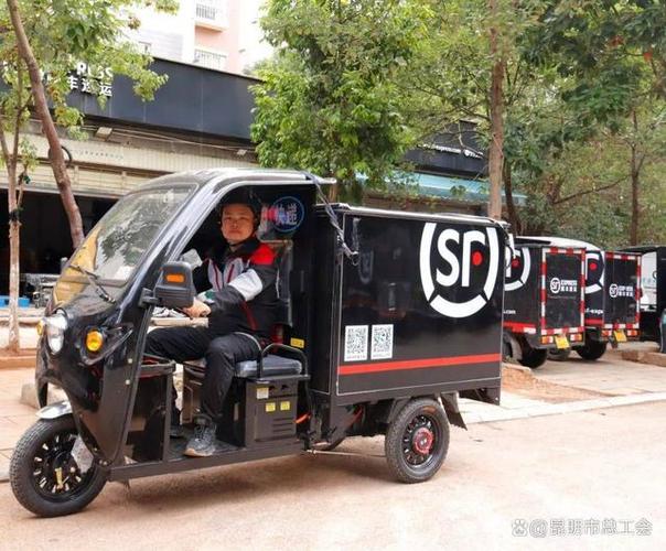 达达配送和uu跑腿哪1个更好截图