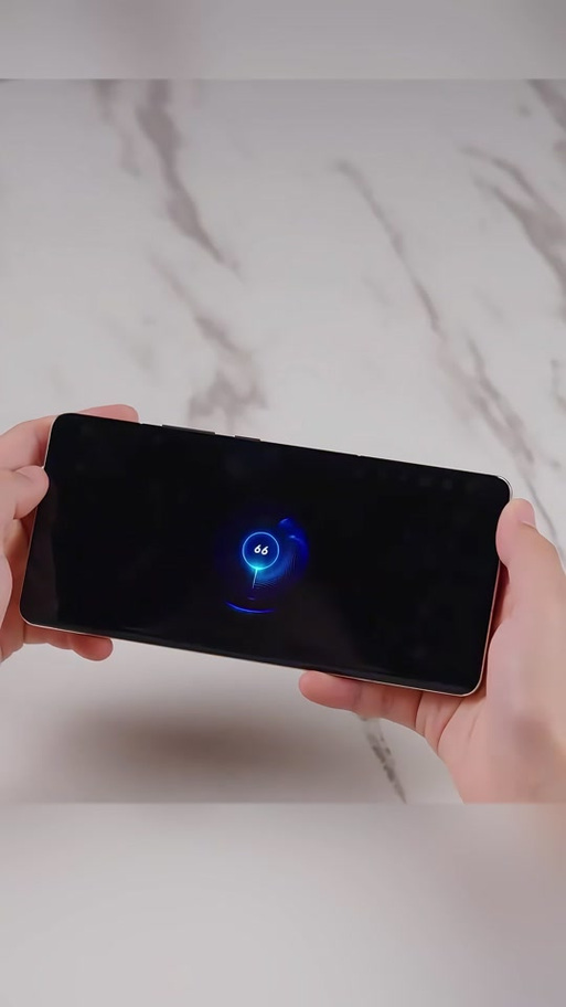 proXDR设置打开好还是关闭好截图