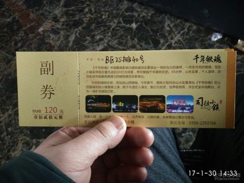 司徒小镇vip卡截图