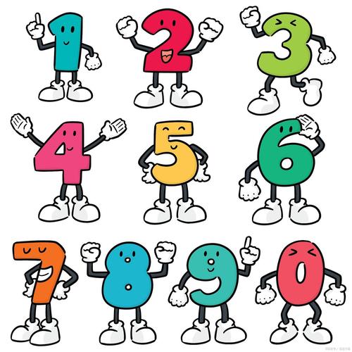 cad标注数字有方框图标
