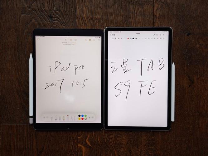 ipadpro屏幕刷新率图标