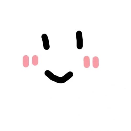 头像简约图标