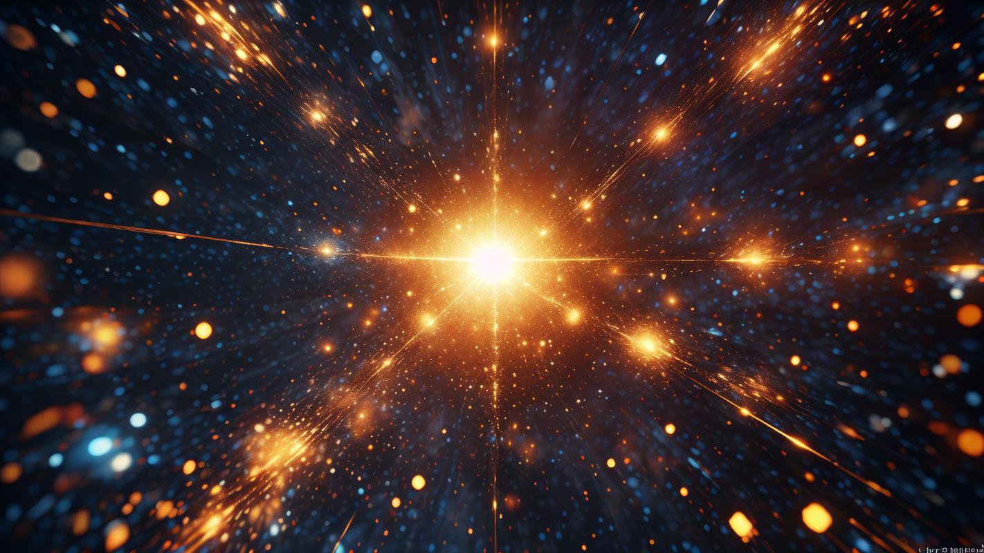 星辰视频app官方版下载安装图标