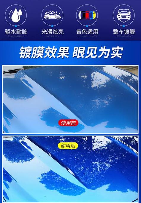 纳米镀膜好还是钢化膜好图标