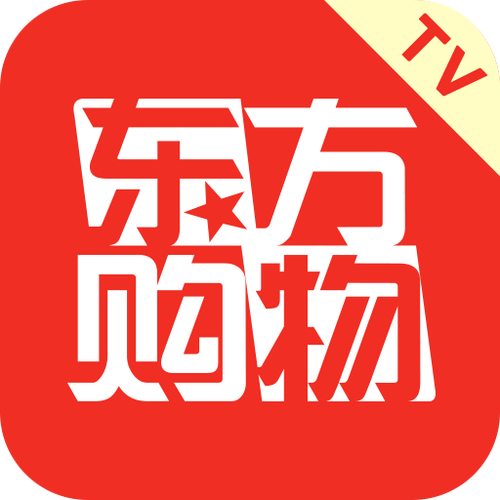 东方cj网上购物截图