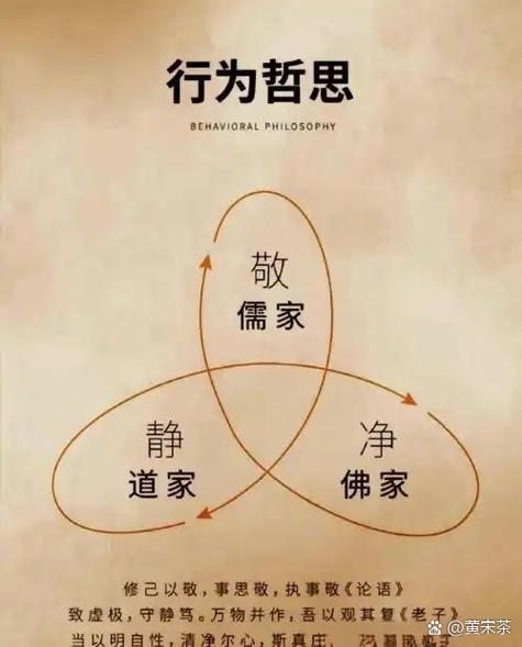 智信是干嘛的图标