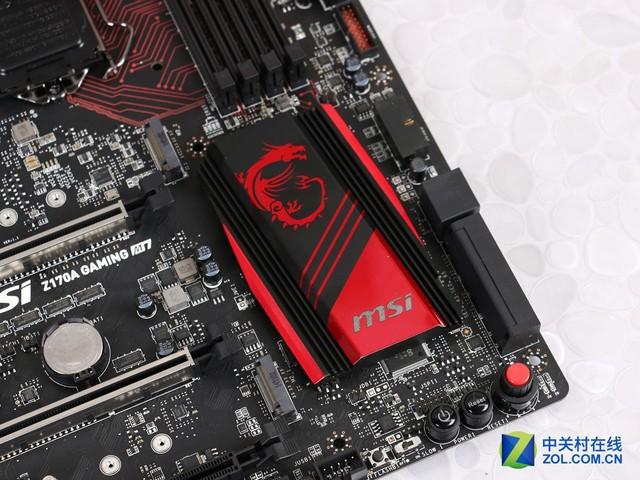 z170上9代u教程