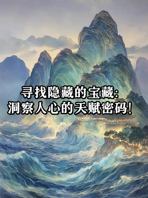 可以偷偷定位别人位置的软件图标