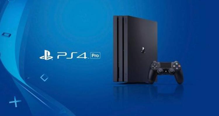 ps4国行和港版有什么区别图标