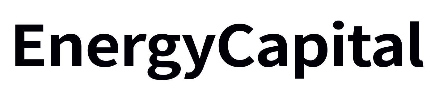 capital energy图标