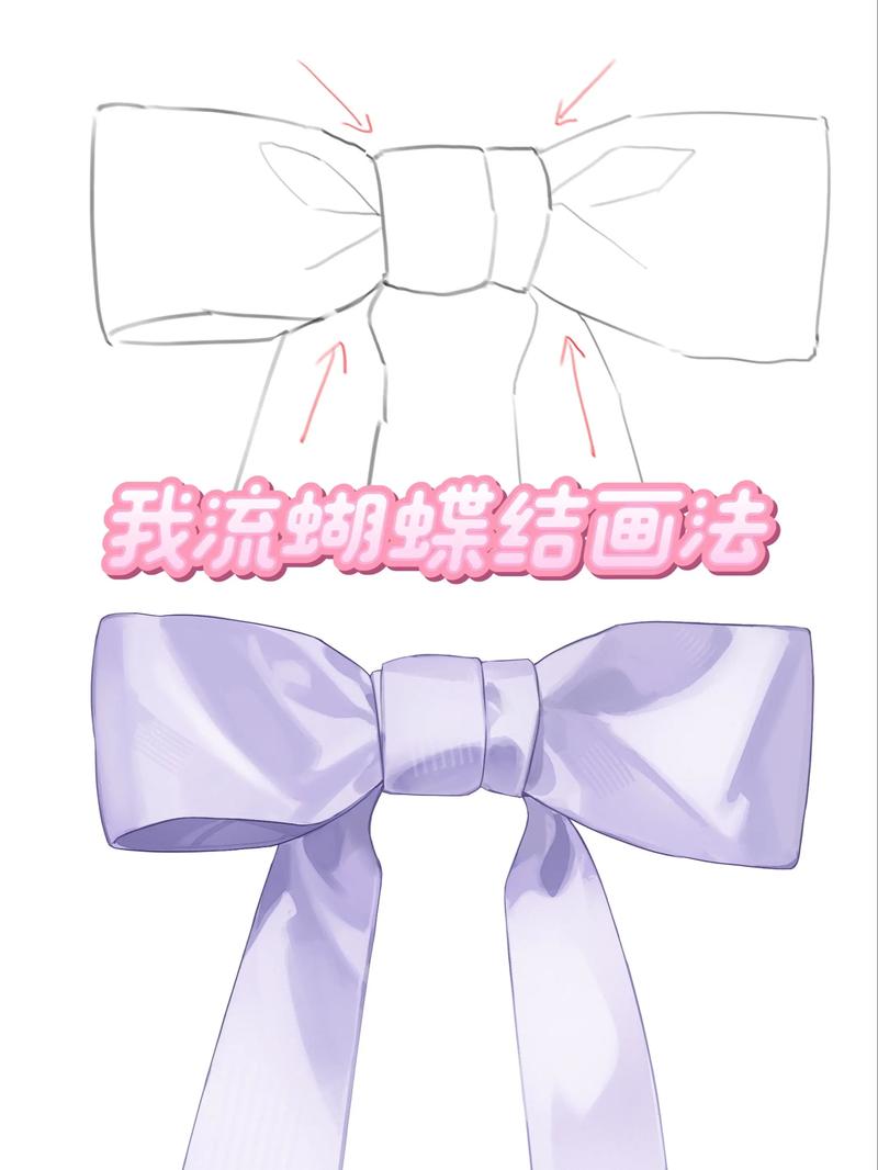 天猫享淘卡怎么使用教程图标