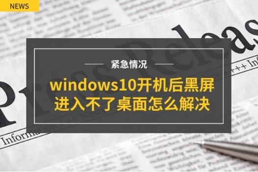 cfhd启动游戏黑屏后跳回桌面图标