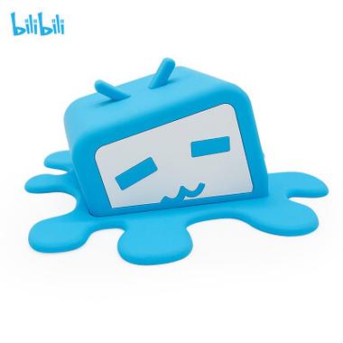 bilibili粉色蓝色区别缩略图