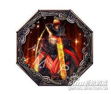 阿曼达游戏攻略视频图标