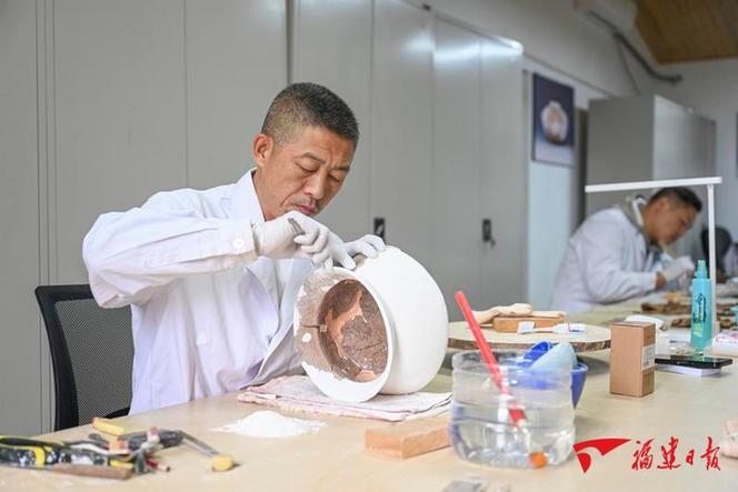 图片恢复大师免费版下载图标
