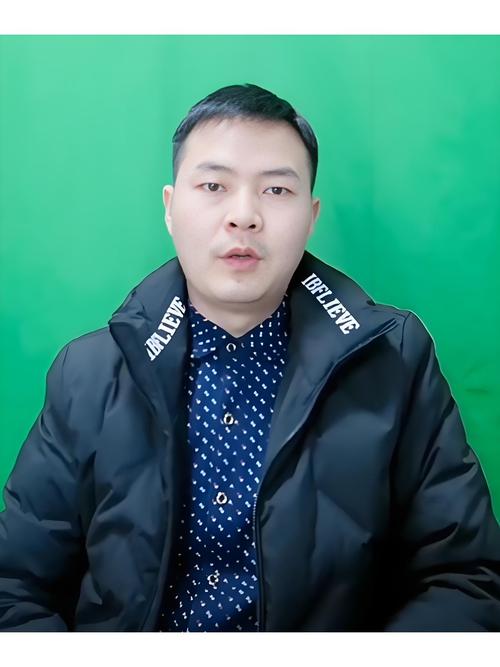 我的世界解说迪哥图标