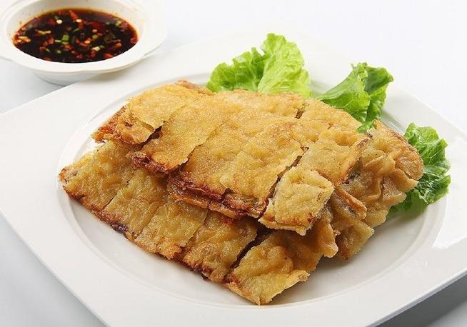 衢州特色菜有哪些图标