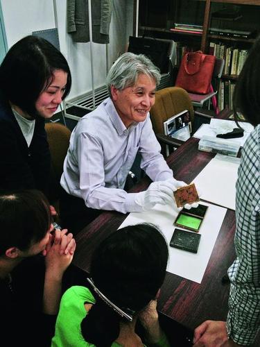 達盖尔的旗帜t66y1024图标