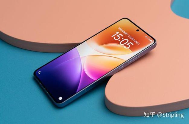iQOO11寿命一般几年图标