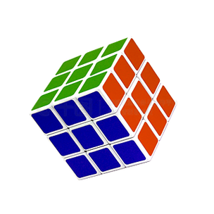 QQ8.8.85版本现在叫什么图标