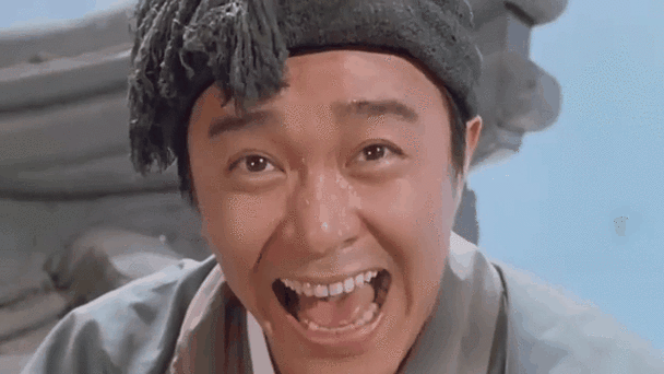 周星驰表情包动图gif图标