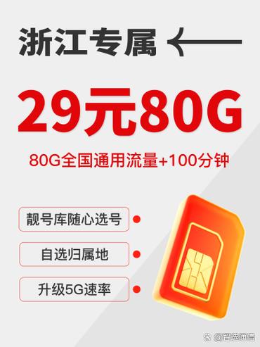 流量全国通用吗图标