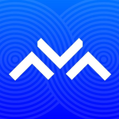 玄乐极速版app免费下载截图