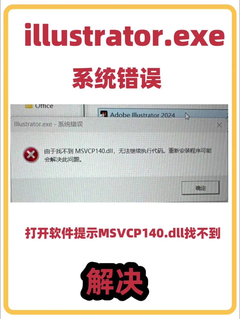 win7找不到ecap图标
