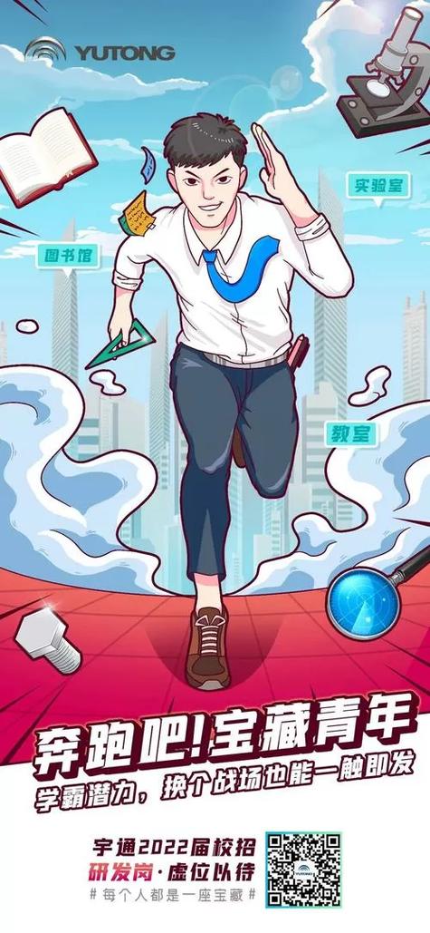 宝藏青年是什么意思图标