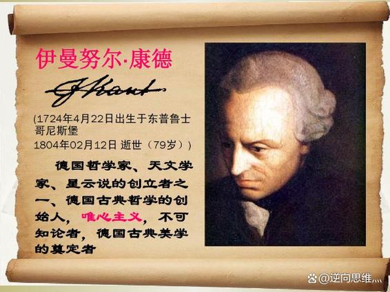 伊 英文名图标