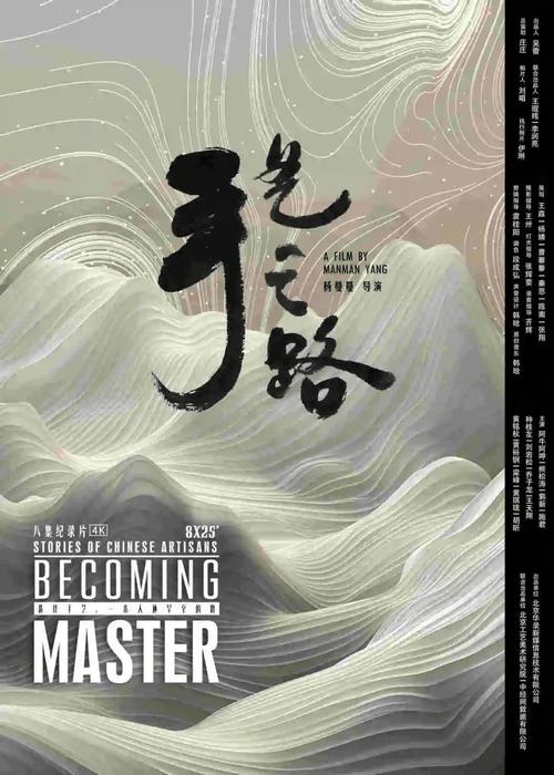学手艺去哪里学最好图标
