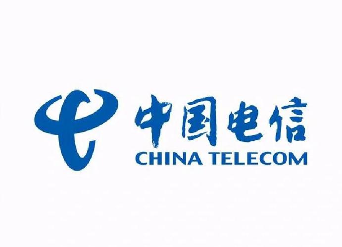 电信签订协议可以取消吗截图