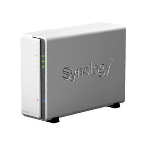 群晖synology图标