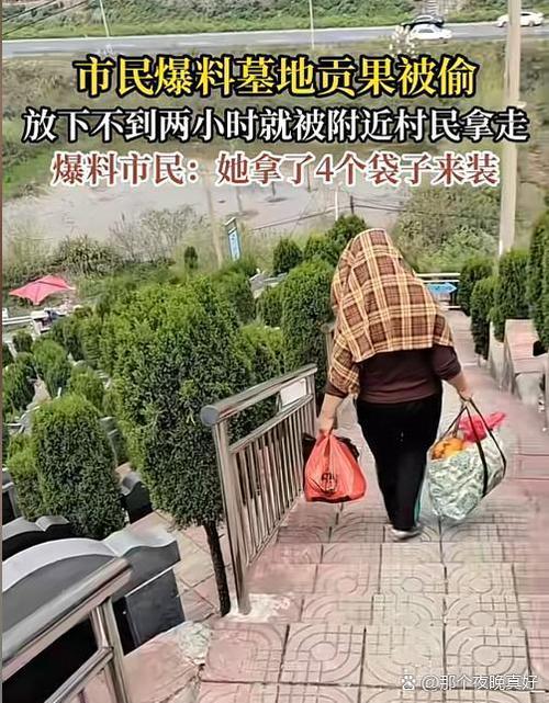 亲人死亡偷转4000元图标