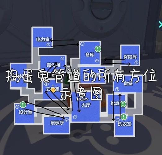 cytus2怎么解锁混乱