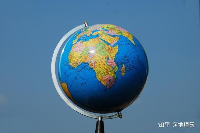 全球博览国家认可吗图标