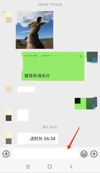 表情包怎么添加字幕图标