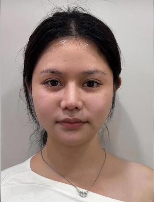 有面容和无面容买哪个图标