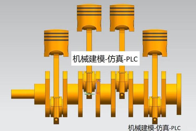 ug装配图导出多个零件图标