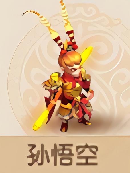 播放梦幻西游记截图
