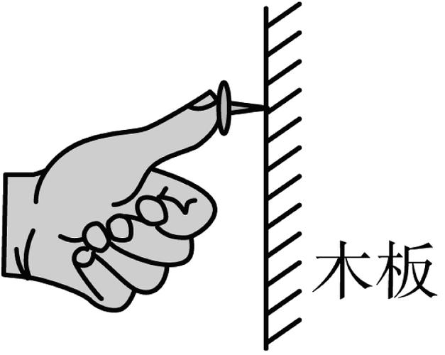 搜狗输入法单手模式图标