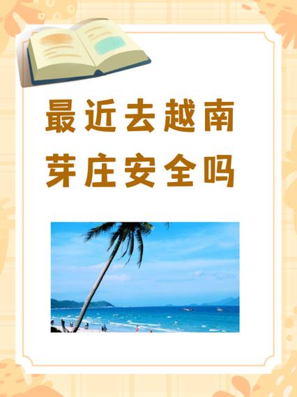 去越南可以用流量吗
