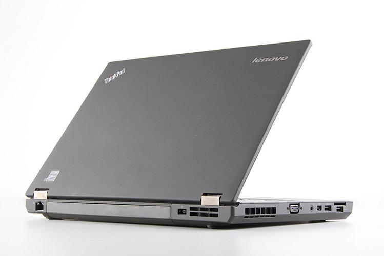 联想t440图标