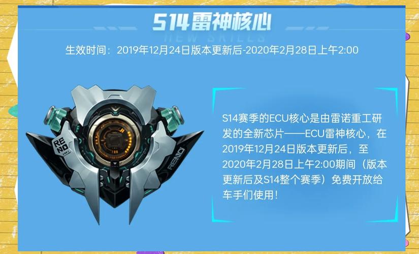 qq飞车服务器忘记了图标