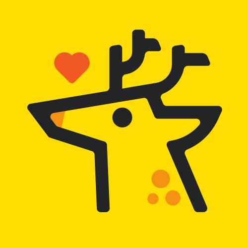 小鹿电竞图标