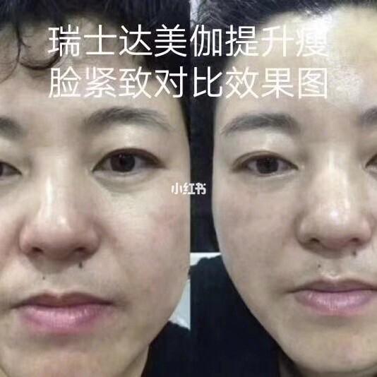 瑞士达美伽图标