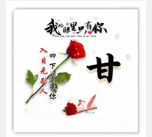 头像在线自制文字图片截图