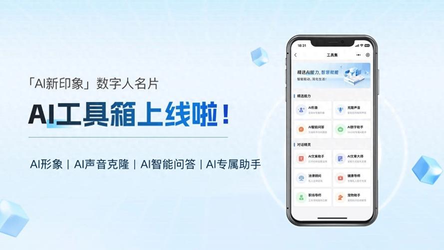 打印机墨黑深调节截图